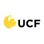 Industry Leaders in Onboarding New Students